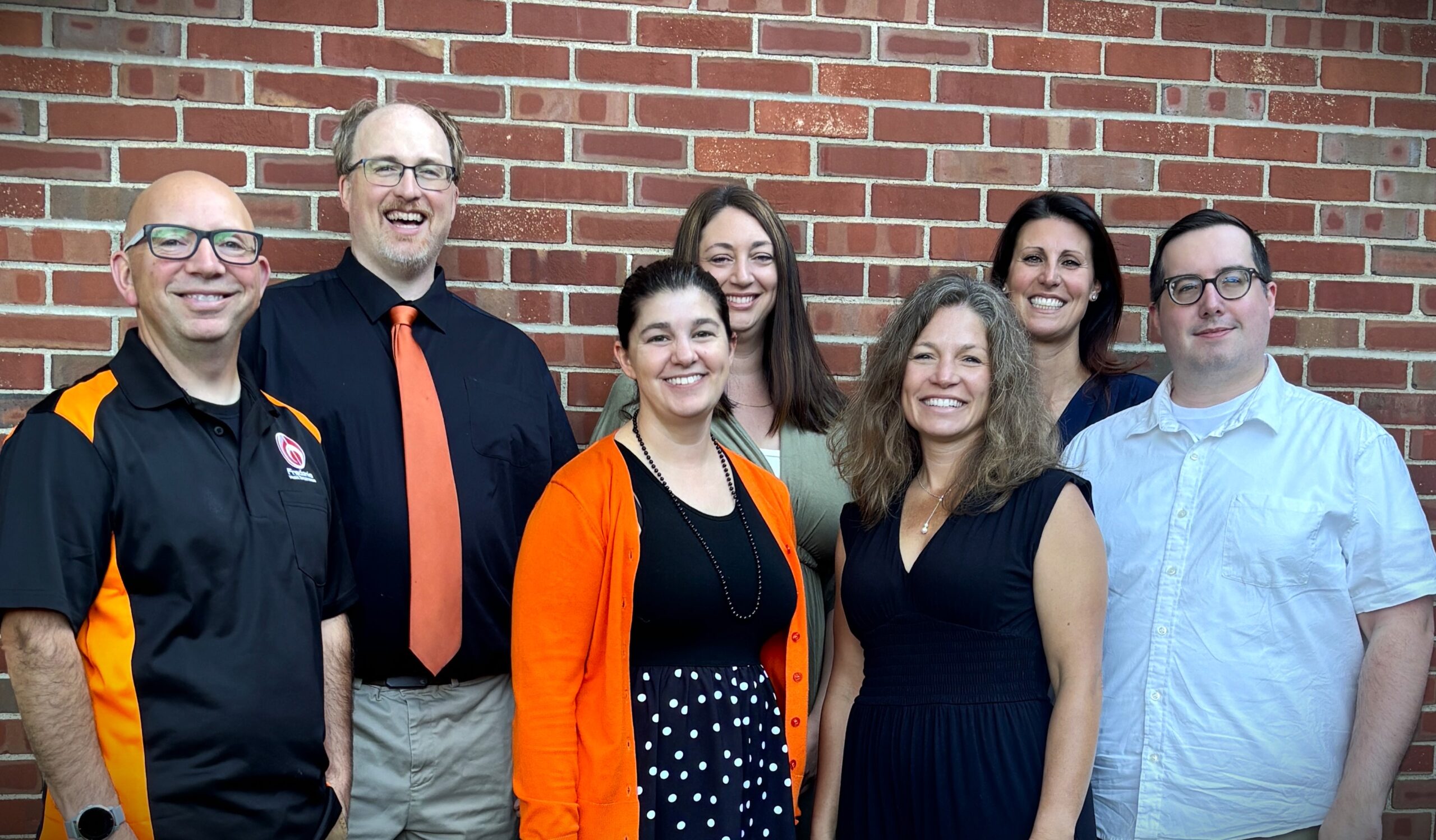 Fredonia music program earns top honor in state | News, Sports, Jobs ...